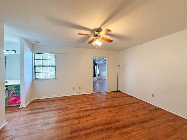 3201 Traylor Blvd, Rockport, TX 78382 | MLS #479812