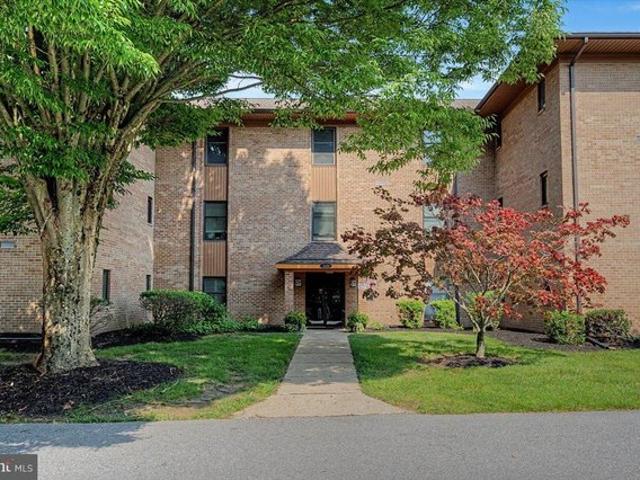 3201 UNIT 301 Falcon Ln Unit 301, Wilmington, DE 19808