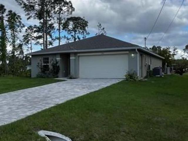 3201 W 23rd St W, Lehigh Acres, FL 33971