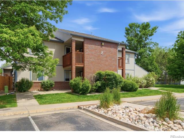 3201 W County Road 54G # 4