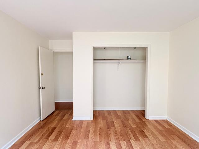 3201 W Berwyn Avenue # 1S