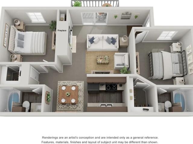 3201 W Loop 289
