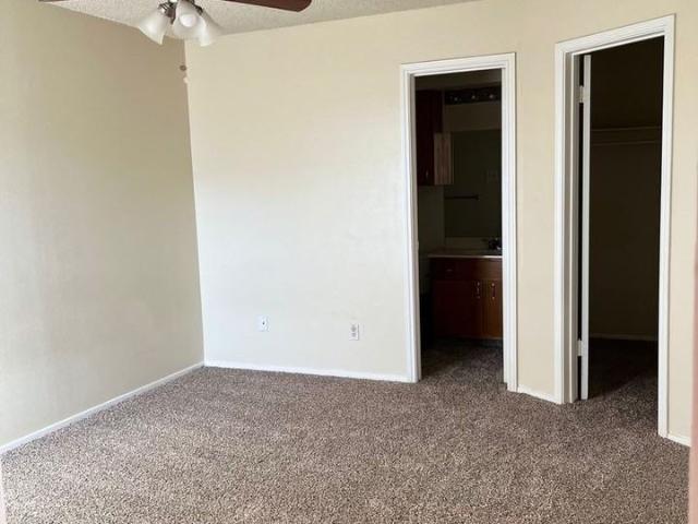 3201 W Loop 289 1 Bedroom Apartment for Rent at 3201 W Loop 289, Lubbock, TX 79407 Bowie