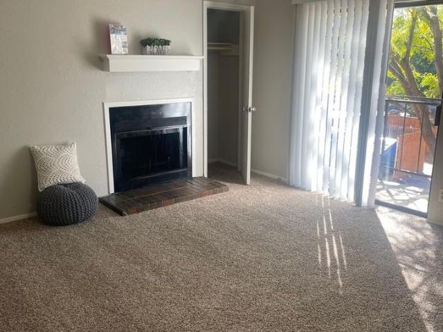 3201 W Loop 289 1 Bedroom Apartment for Rent at 3201 W Loop 289, Lubbock, TX 79407 Bowie