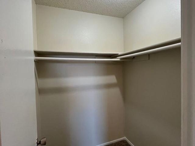 3201 W Loop 289 1 Bedroom Apartment for Rent at 3201 W Loop 289, Lubbock, TX 79407 Bowie