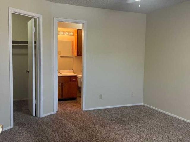3201 W Loop 289 2 Bedroom Apartment for Rent at 3201 W Loop 289, Lubbock, TX 79407 Bowie