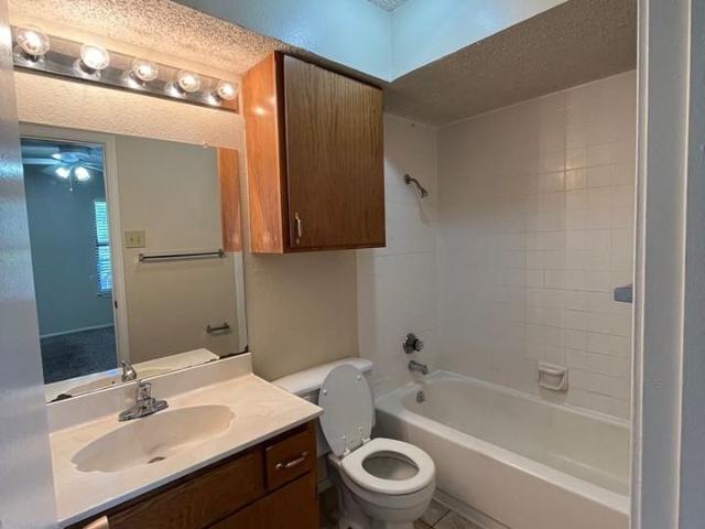 3201 W Loop 289 2 Bedroom Apartment for Rent at 3201 W Loop 289, Lubbock, TX 79407 Bowie