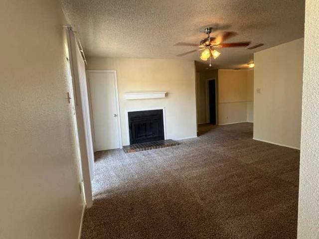 3201 W Loop 289 2 Bedroom Apartment for Rent at 3201 W Loop 289, Lubbock, TX 79407 Bowie