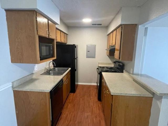 3201 W Loop 289 2 Bedroom Apartment for Rent at 3201 W Loop 289, Lubbock, TX 79407 Bowie