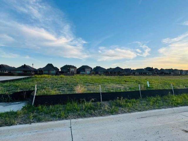 3201 Washington Dr, Prosper, TX 75078 | MLS #21222 | Compass
