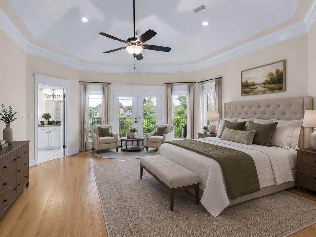 3201 White Oak Dr, Houston, TX 77007 | MLS #18357