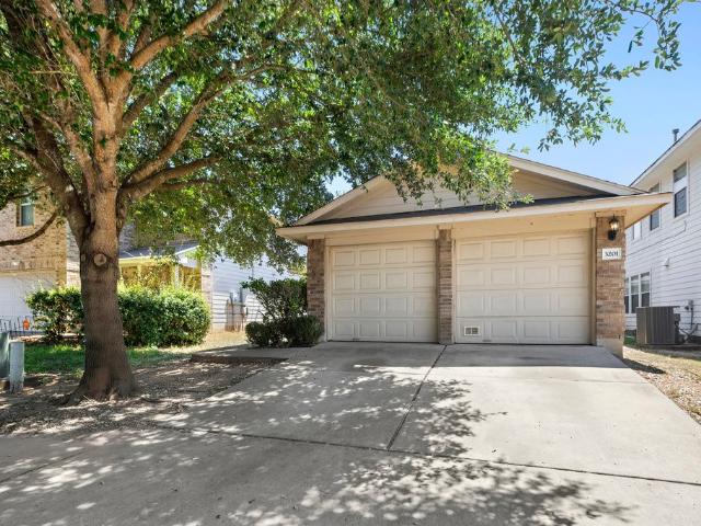 3201 Wickham Ln, Austin, TX 78725 | MLS #7767 | Compass