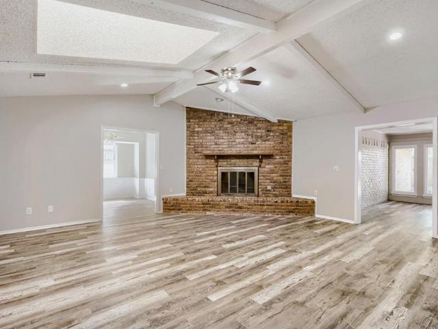 3201 Winchester Drive