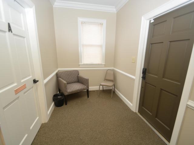 3201 Yorktown Avenue Ste 117
