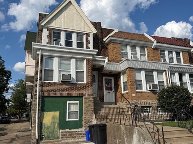3201 00 Fanshawe St, Philadelphia, PA 19149