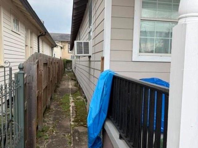 3201 03 General Taylor Street