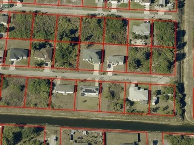3201 14th St SW, Lehigh Acres, FL 33976