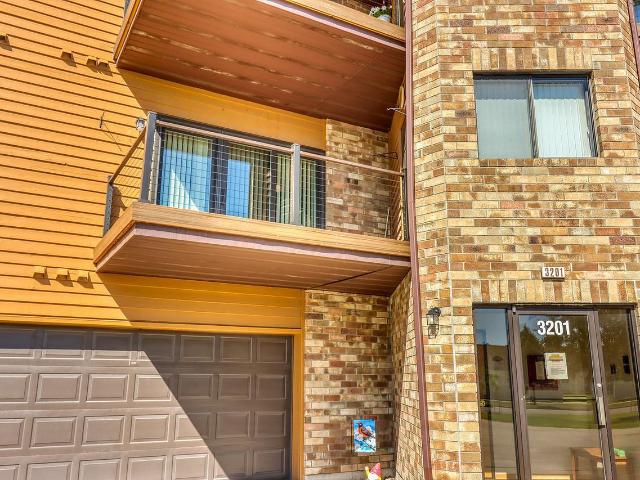3201 14th Street S # 201