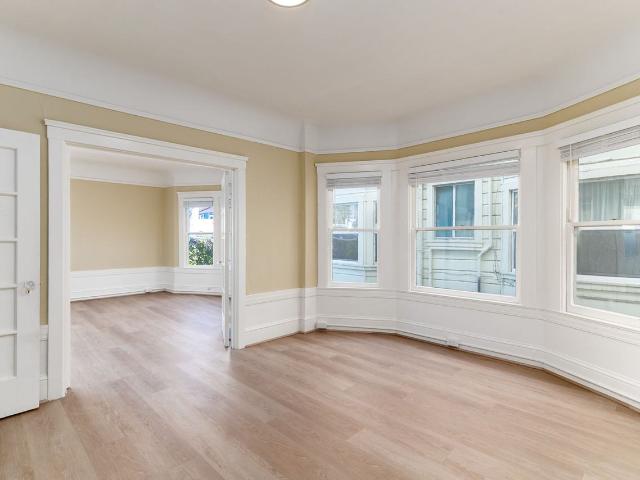 3201 23rd Street 1 Bedroom Apartment for Rent at 3201 23rd St, San Francisco, CA 94110 Mission