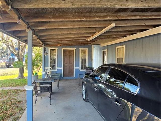 3201 46th Street