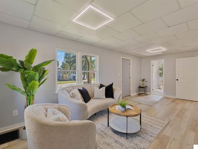 3201 4th Ave, Council Bluffs, IA 51501