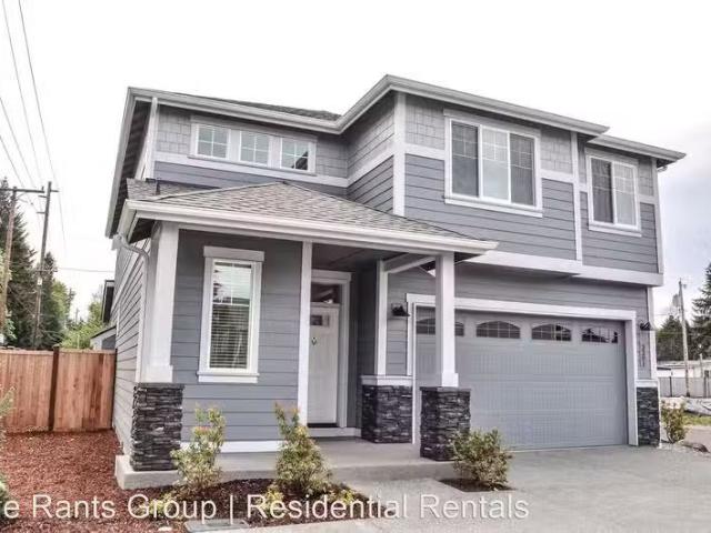 3201 64th Lane SW 3201 64th Ln Sw