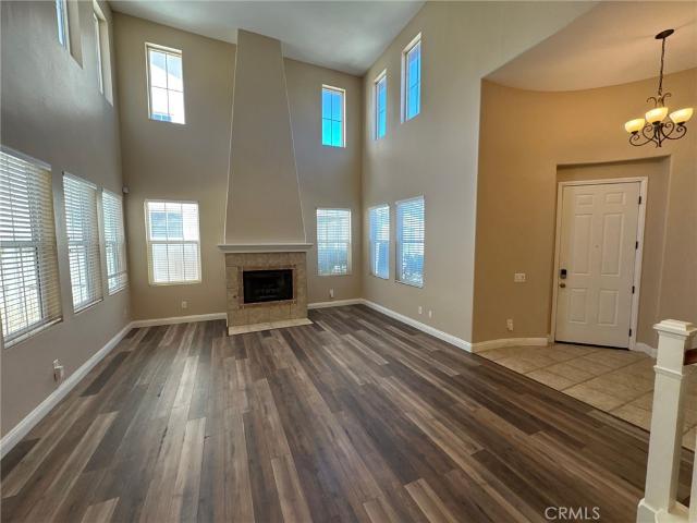 32023 Cottage Glen Drive