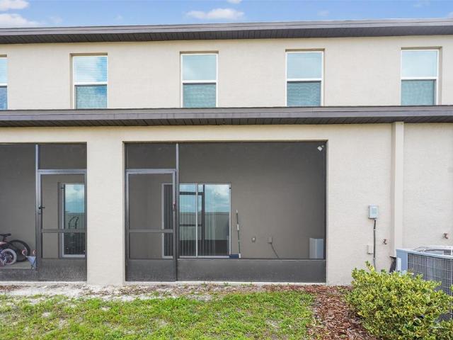 32021 Powderpuff Mimosa Dr, San Antonio, FL 33576 | MLS #TB8494 | Compass