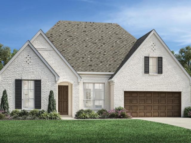 32022 Ledgewood Ln, Fulshear, TX 77441 | MLS #27703 | Compass
