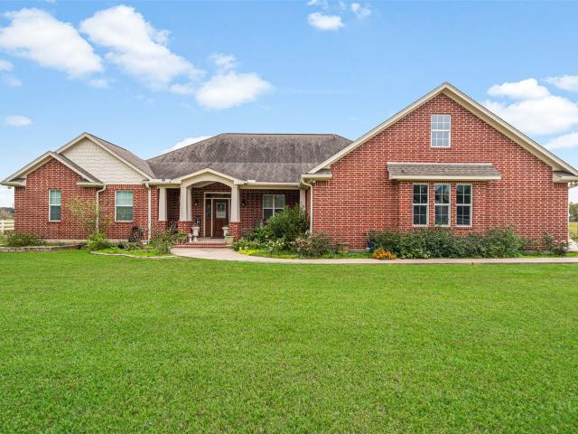 32027 Meadow View Lane