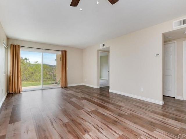 32024 Del Cielo Oeste Unit 7, Bonsall, CA 92003