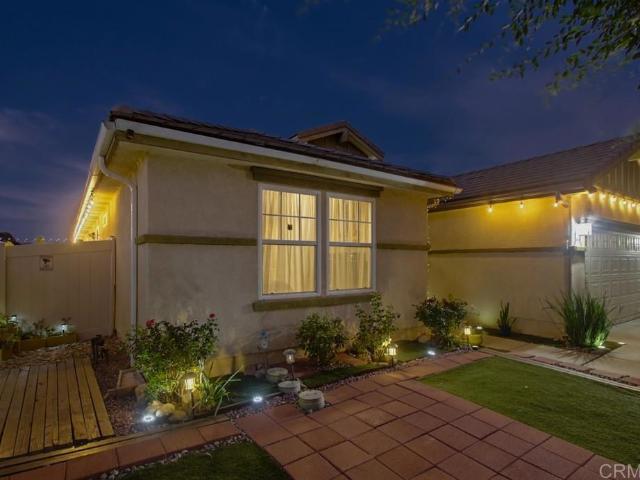 32024 Evening Primrose Trail