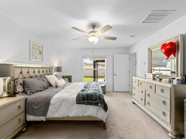 32024 Hawthorne Cottage Pl, San Antonio, FL 33576 | MLS #TB8464