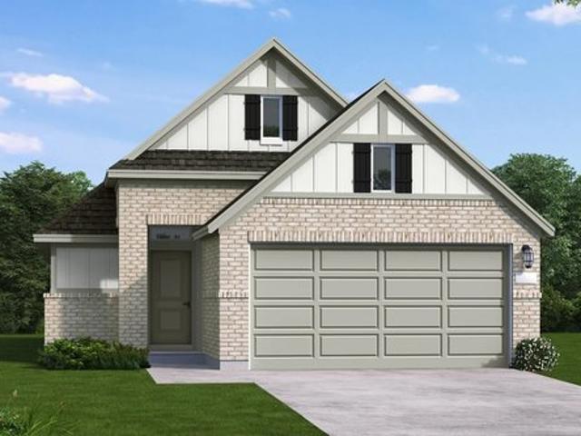 32024 Retama Ranch Ln, Spring, TX 77386