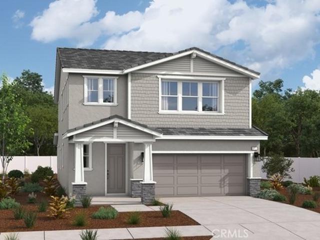 32026 Valley Vista Cir, Temecula, CA 92591