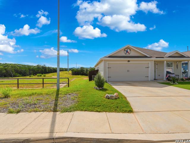 32026 Shrubland Dr