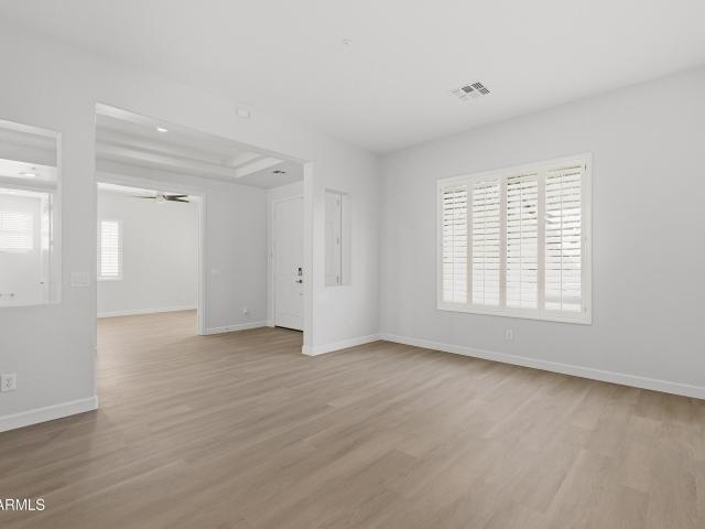 32029 N 20th Ln, Phoenix, AZ 85085 | MLS #6935