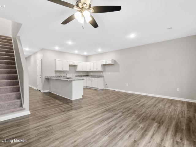 3202 Maldon Ct