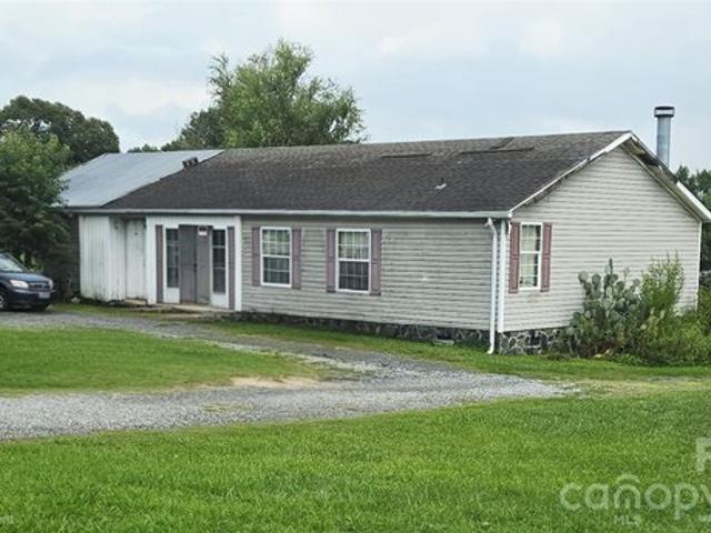 3202 Marshall Wolfe Rd, Shelby, NC 28150