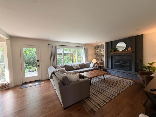 3202 Mccowan Drive