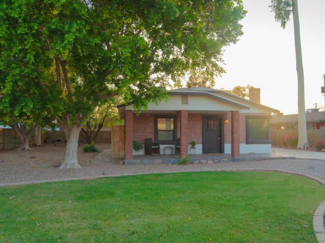 3202 N 37th Street