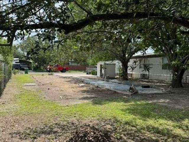 3202 N Dahlia St, Pharr, TX 78577