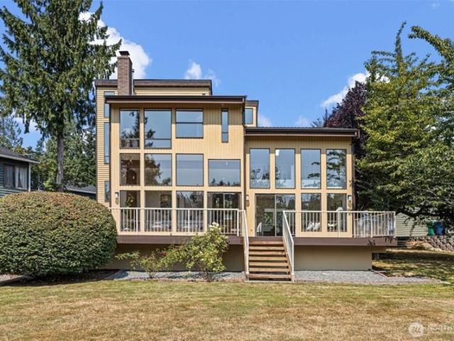 3202 nd Pl SE, Everett, WA 98208