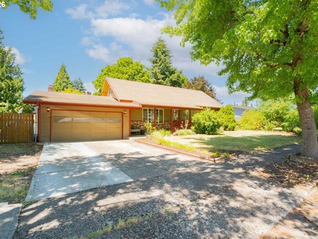 3202 NE 150th Ave, Vancouver, WA 98682
