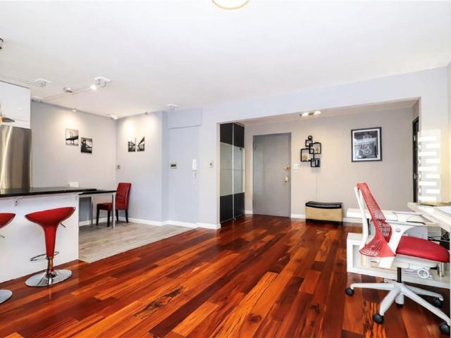 3202 Nostrand Avenue # 1G