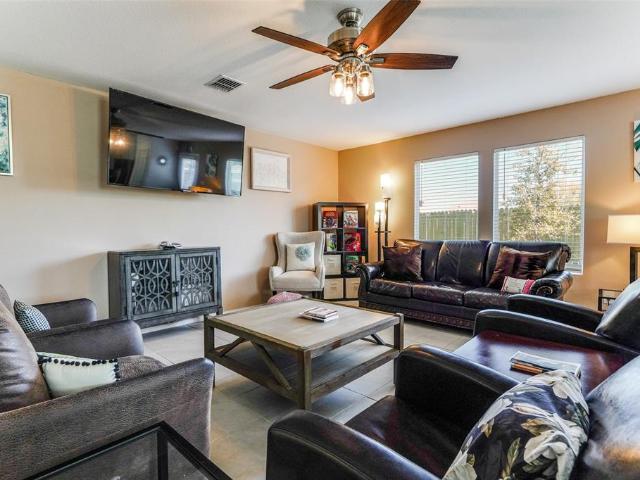 3202 Normandy Brk Rd, Dallas, TX 75212 | MLS #21208 | Compass