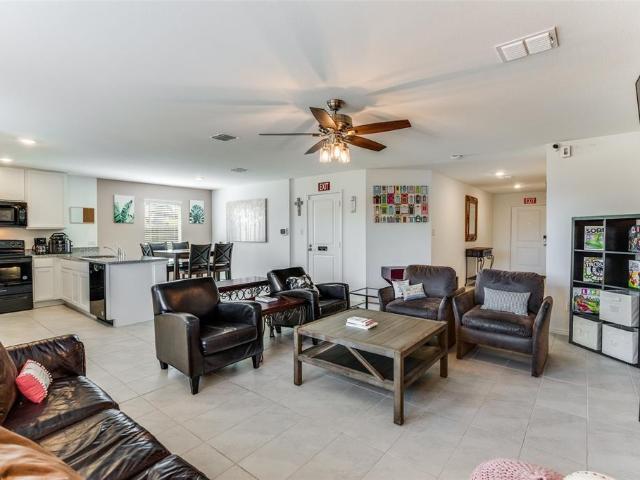 3202 Normandy Brook Road