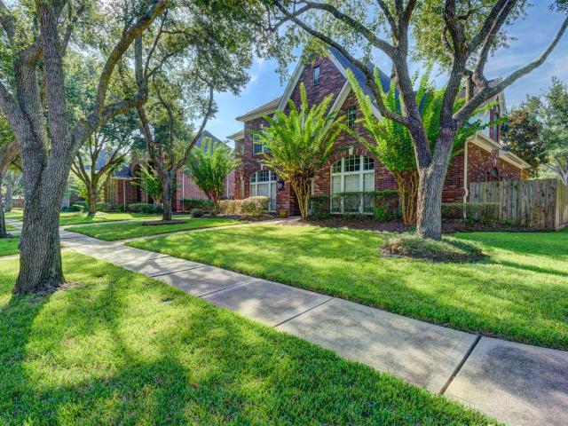 3202 Oakland Drive