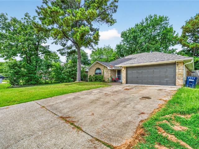 3202 Bahia Drive