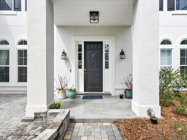 3202 Blue Heron Blvd, Panama City Beach, FL 32408